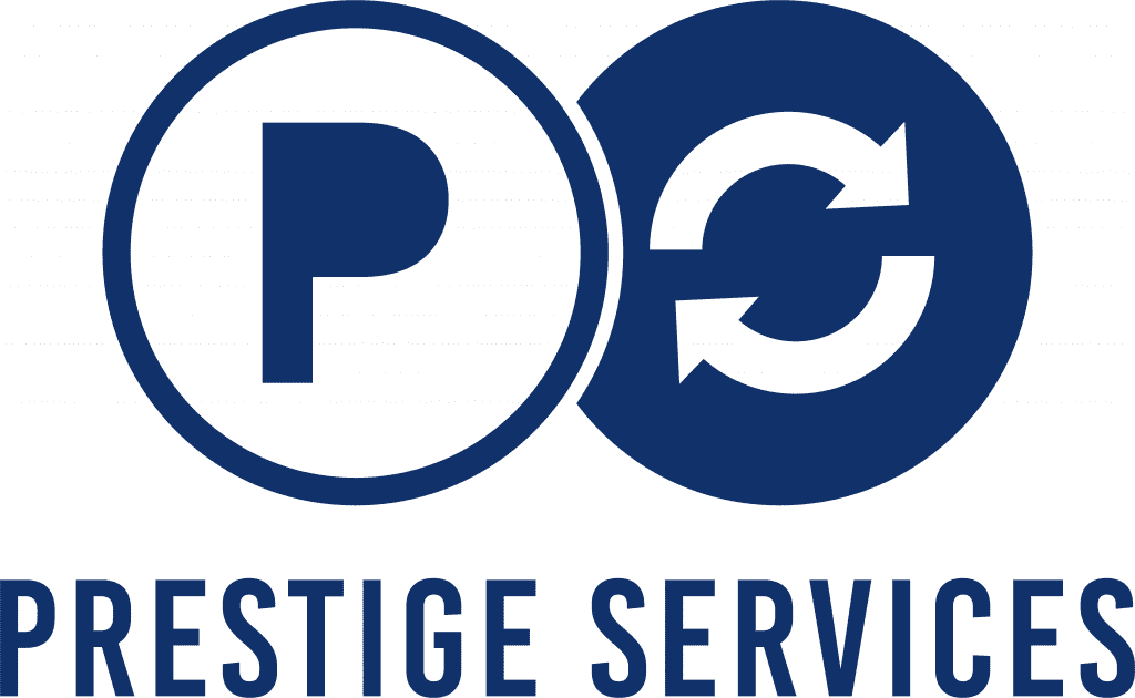 How it Works | Prestige Services
